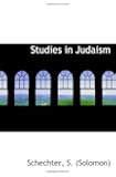 Child in Jerusalem (Middle East Studies): Felicity Ashbee ...