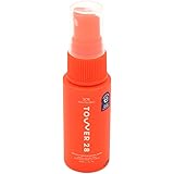 Tower 28 Beauty SOS Daily Rescue Facial Spray + Free Shipping