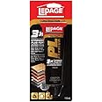 LePage PL Premium Polyurethane Construction Adhesive 118 ml, Super Glue ...