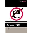 Amazon.com: A Void (Verba Mundi): 9781567922967: Georges Perec, Gilbert ...