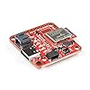 SparkFun OpenLog Artemis - Open source data logger-IMU for built-in logging of Triple-axis ...