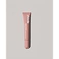 Amazon.com : Rhode by Hailey Bieber Peptide Lip Tint Toast Rose Taupe ...
