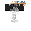 Death Note: Another Note - The Los Angeles BB Murder Cases: Nisioisin ...