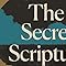 The Secret Scripture: A BBC2 'Between the Covers' Booker Gem 2021 ...