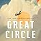 Amazon.com: Great Circle: A novel: 9780525656975: Shipstead, Maggie: Books