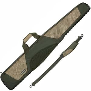 Amazon.com: Beretta Retriever Shotgun Case: Sports & Outdoors
