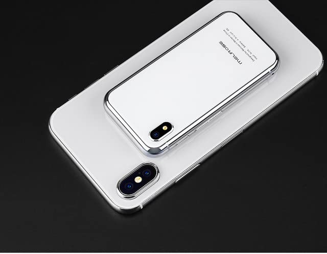Mini SmartPhone Melrose XS, World's Smallest 10+ Android Phone 4G LTE ...