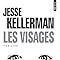 Les Visages: Amazon.fr: Jesse Kellerman, Julie Sibony: Livres