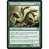 Amazon.com: Magic: the Gathering - Khalni Hydra - Rise of the Eldrazi ...
