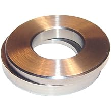 Spherical Washers | Amazon.com