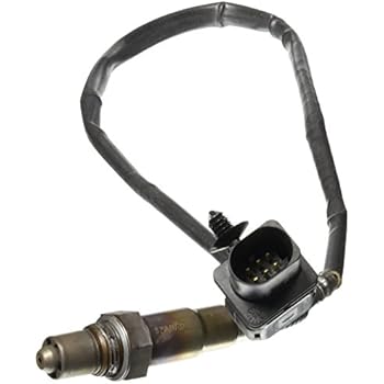 Amazon.com: Ford 8F9Z-9F472-H, Oxygen Sensor: Automotive
