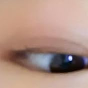 Amazon | エクセル リアルクローズシャドウCS02 ピンクモヘア | excel(エクセル) | アイシャドウ 通販