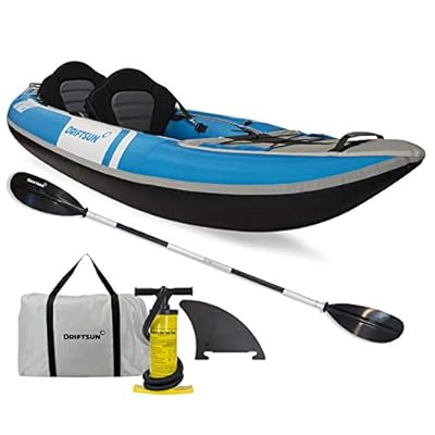 Huzzah Valley Resort - Huzzah River Float Trips