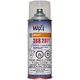 Amazon.com: Custom Spray Paint For Toyota and Lexus Cars - OEM Paints ...