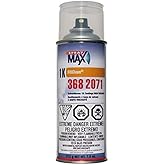 Amazon.com: Custom Spray Paint For Toyota and Lexus Cars - OEM Paints ...