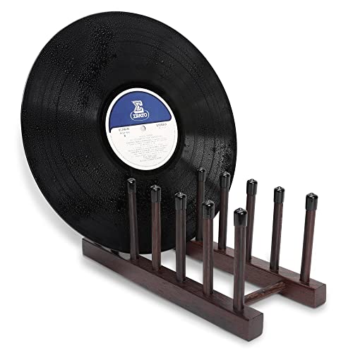 Vinyl Record Drying Rack at Abigail Mathy blog