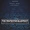 The Pentester BluePrint: Starting a Career as an Ethical Hacker: Amazon ...