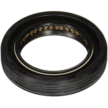 Amazon.com: Kia 47351-39010 Transfer Case Output Shaft Seal: Automotive