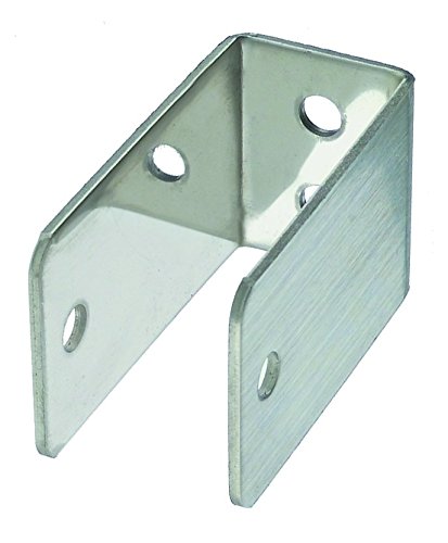 Top Best 5 steel u bracket for sale 2016 | BOOMSbeat