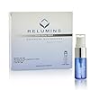 Relumins Highest Dose Sublingual Glutathione Oral Spray - New Advanced ...