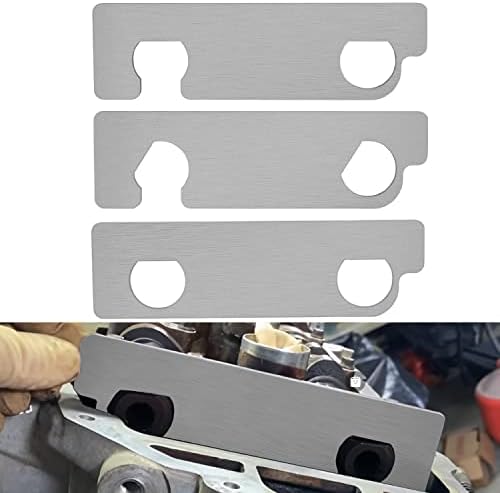 Bzsunway EN 48383 for GM Camshaft Retaining Tool for Cadillac Buick ...