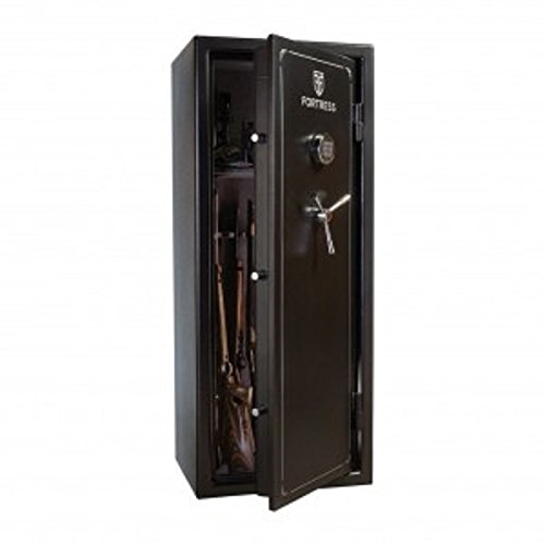 Heritage Gun Safes | Shop Heritage Gun Safes at GunSafery.com