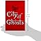 City of Ghosts: Amazon.co.uk: Rai, Bali: 9780552556019: Books