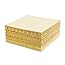 Amazon.com : Biostrate Hydroponic Growing Mats - Pack of 10 - For 10" x ...