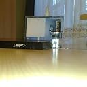 The Dark Knight: Amazon.de: Christian Bale, Heath Ledger, Michael Caine ...