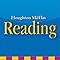 Amazon.com: Houghton Mifflin Reading: The Nation's Choice: Theme Paperbacks, On-Level Grade 6 ...