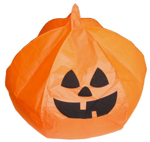 Find The Largest Selection Of Halloween Chinese Sky Lanterns At EtHalloween Find The Largest Selection Of Halloween Chinese Sky Lanterns At EtHalloween