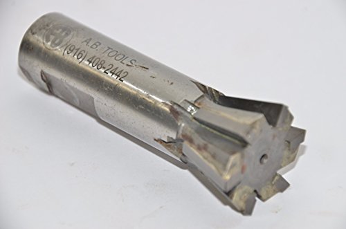 Best Concave Radius Milling Cutters - Buying Guide | GistGear