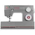Amazon.com: SINGER 64SFR 64S Heavy Duty Sewing Machine - Factory ...