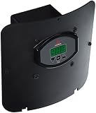 Amtrol 940R101 Smart Control - Water Heaters - Amazon.com
