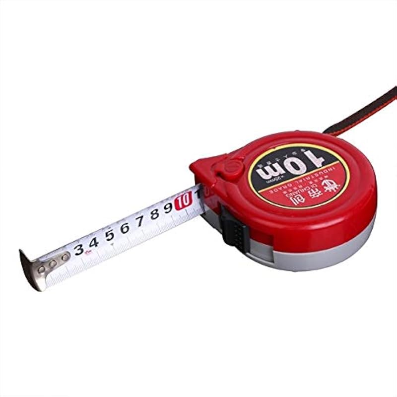 XLQC 5 3m 5m 7 5m 10m Size 3m 10ft XLQC 5 3m 5m 7 5m 10m Size 3m 10ft