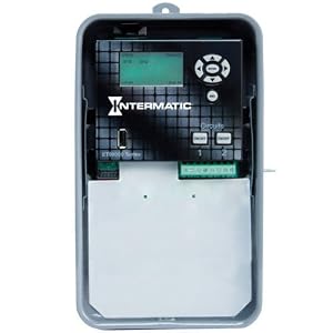 Amazon.com: INTERMATIC ET90215C TWO (2) CIRCUIT SPDT 365 ASTRONOMIC ...