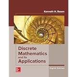 Discrete Mathematics and Its Applications Seventh Edition: Rosen ...