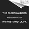 The Sleepwalkers: How Europe Went to War in 1914: Clark, Christopher ...