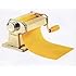 Amazon.com: AMACO Craft Clay Machine: Arts, Crafts & Sewing