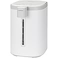 Amazon.com: CUCKOO CWP-A501TW 5-Liter Hot Water Dispenser & Warmer with 4 Operating Modes ...