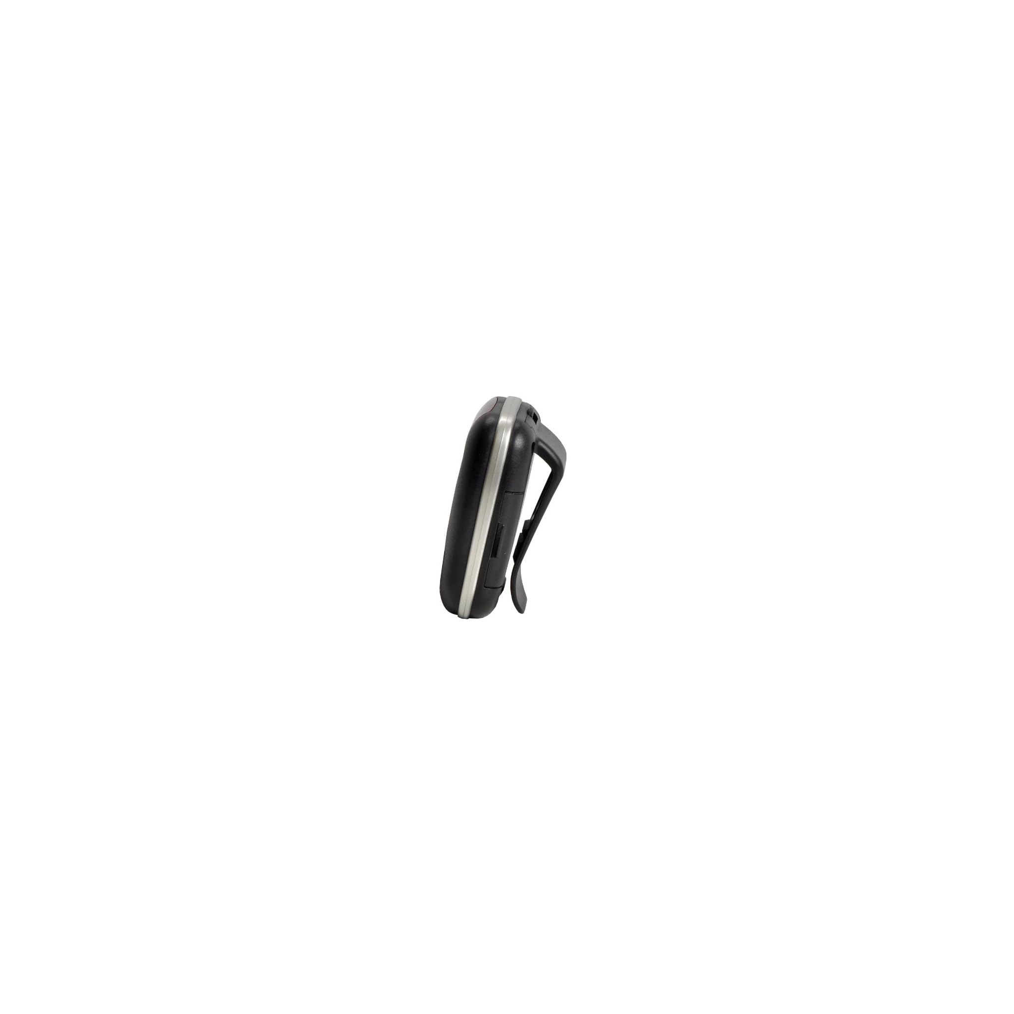 AcuRite 02020 Portable Lightning Detector - Emergency Gadgets