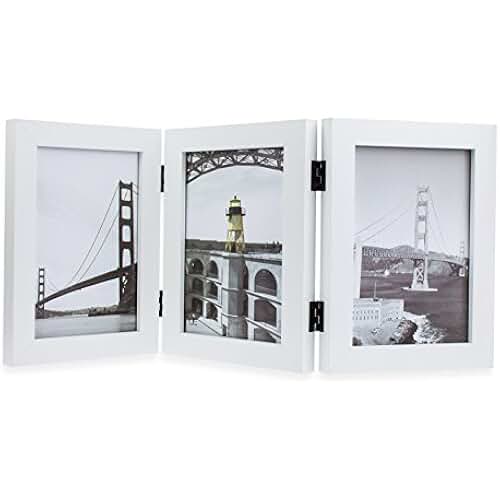 Amazon Triple Picture Frame 5 X 7 amazon-triple-picture-frame-5-x-7