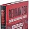 RedHanded: An Exploration of Criminals, Cannibals, Cults, and What ...