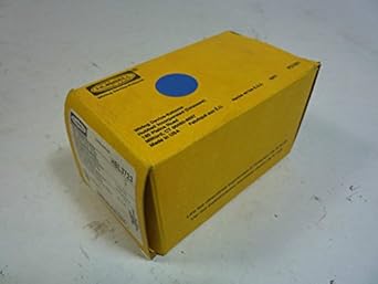 Hubbell HBL3723 Locking Connector, 20 amp, 2 Pole, 3 Wire, 347V, L24 ...
