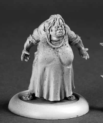 Sick! Another child has succumbed to the mumu challenge. | IGN Boards