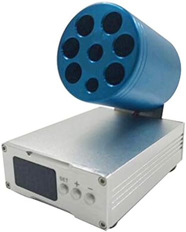 Dental Composite Warmer, warm up Resin, Dental AR Heater,Easy Operation ...