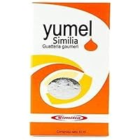Yumel Similia Gotas 30 Ml, Pack of 1 : Amazon.com.mx: Salud y Cuidado ...