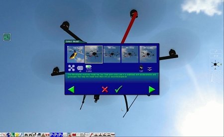 AeroSIM RC - Flight Simulator | Pricepulse