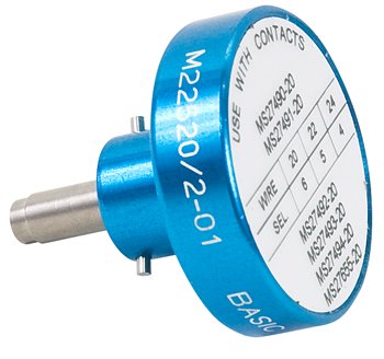 M22520/2-10/Positioner/Afm8: Amazon.com: Industrial & Scientific