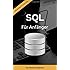 Datenbanken & SQL für Einsteiger: Datenbankdesign und MySQL in der Praxis: Amazon.de: Marco ...